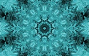 Abstract pattern - Online Jigsaw Puzzles