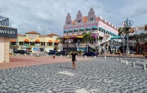 Architectures building - Online Jigsaw Puzzles