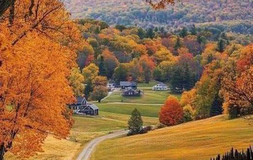 Autumn Archives - Online Jigsaw Puzzles