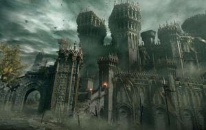 Free Jigsaw Puzzles To Dip Into The World Of Fantasy